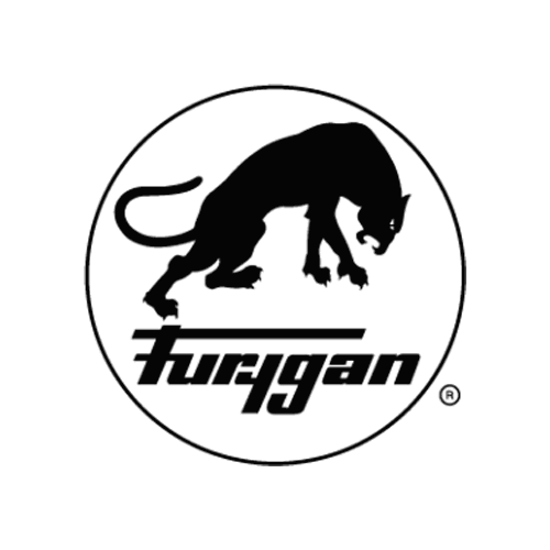 D3O® Impact Protection | Nothing protects better than D3O®