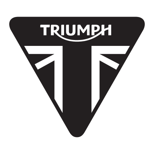 D3O® Impact Protection | Nothing protects better than D3O®