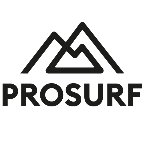 Brands using D3O® technology | D3O