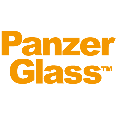 D3O® Impact Protection | Nothing protects better than D3O®