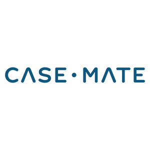 Case-Mate | D3O